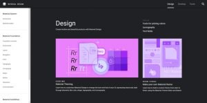 20 Great Design System Examples From Design Systems Repo