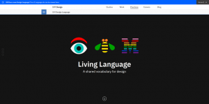 20 Great Design System Examples From Design Systems Repo
