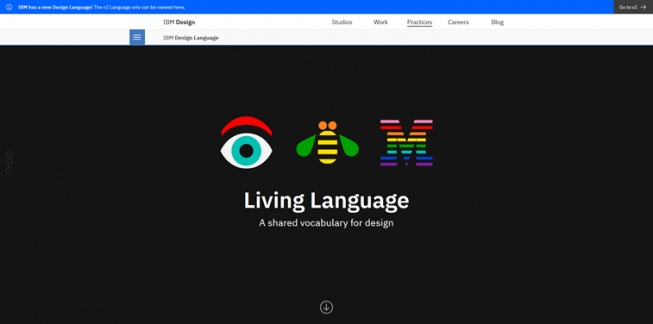 20 Great Design System Examples From Design Systems Repo
