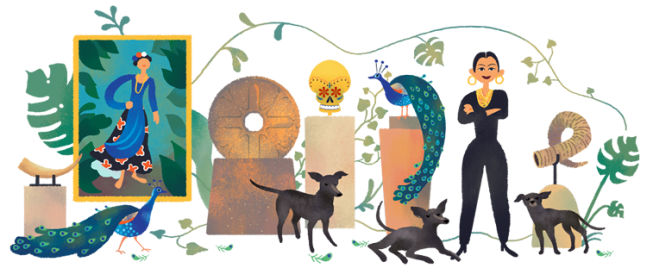 4 Famous Brand Illustration Examples To Get You Inspired