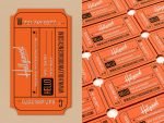 Latest trends in business card design