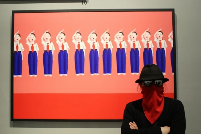 Dokumentarni filmovi koje vredi pogledati o… dizajnu