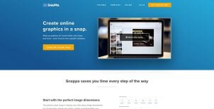 The Best Online Tools For Creating Infographics