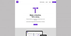The Best Online Tools For Creating Infographics