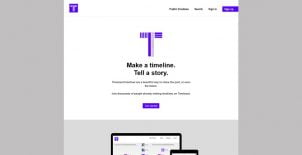 The Best Online Tools For Creating Infographics