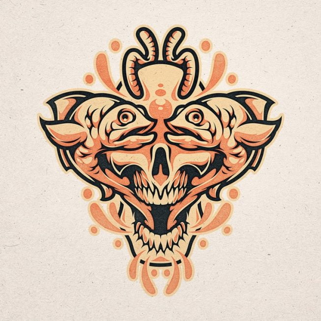 Interview with Craig Patterson aka Absorb81