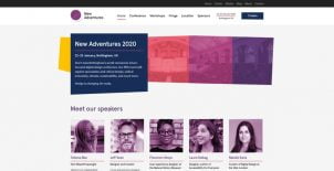 The ultimate guide to the best designers’ events in 2020