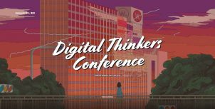 The ultimate guide to the best designers’ events in 2020