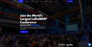 The ultimate guide to the best developers’ events in 2020