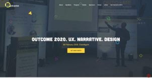 The ultimate guide to the best designers’ events in 2020