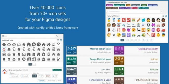 10 Best Figma Plugins You Should Start Using Now