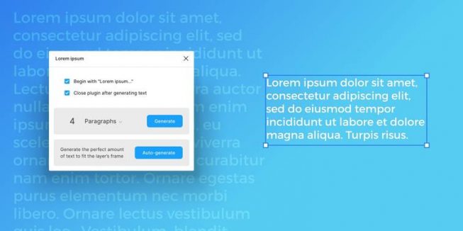 10 Best Figma Plugins You Should Start Using Now