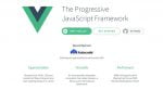 7 Ultimate Vue.js Advantages You Need to Know About
