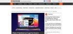 10 Best Web Development Magazines For Inspiration