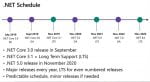 Introducing .NET5 – What’s The Future Of .NET Framework