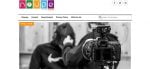 10 Best Web Development Magazines For Inspiration
