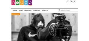 10 Best Web Development Magazines For Inspiration