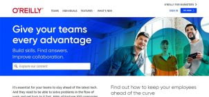 10 Best Web Development Magazines For Inspiration