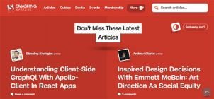 10 Best Web Development Magazines For Inspiration