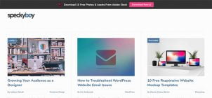 10 Best Web Development Magazines For Inspiration