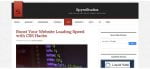 10 Best Web Development Magazines For Inspiration