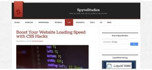 10 Best Web Development Magazines For Inspiration