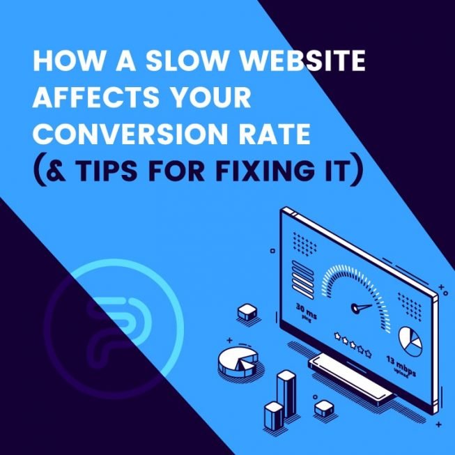 Website Redesign Strategy: How to Plan in 10 Easy Steps