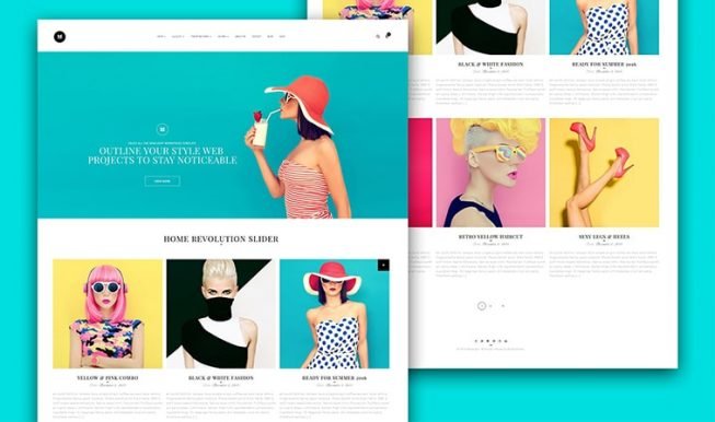 Website Redesign Strategy: How to Plan in 10 Easy Steps