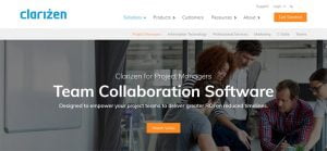 Best Project Management Software For Your Business