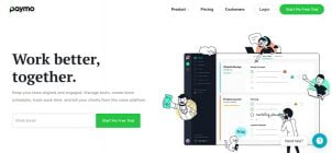 Best Project Management Software For Your Business