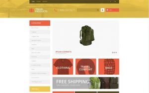 50+ Best Free Bootstrap Themes to Check Out