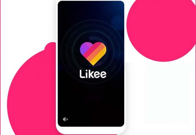 Snapchat Vs TikTok Vs Likee – Your Ultimate Marketing Guide