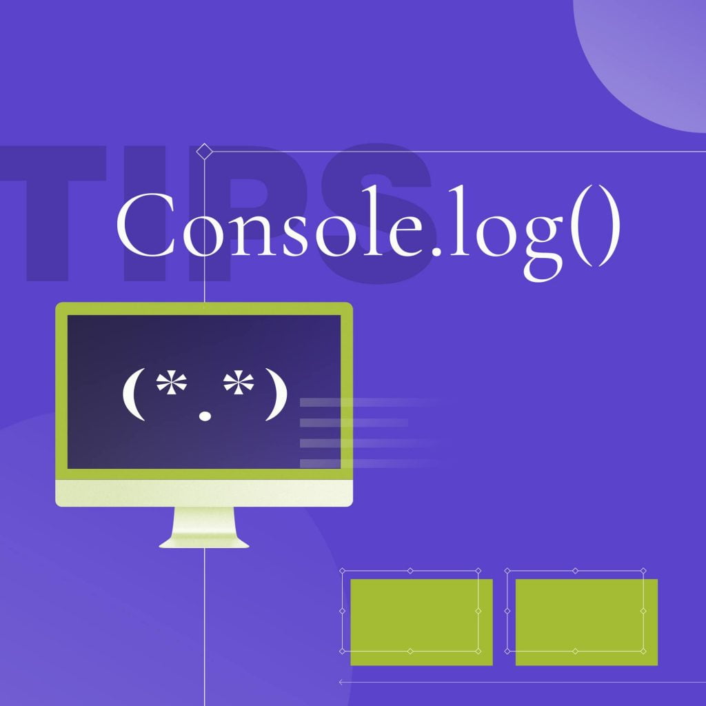 How Software Development is Transforming Businesses to be Technology-driven