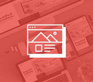 Web Dizajn Blog - Tutorijali, Vesti i Inspiracija