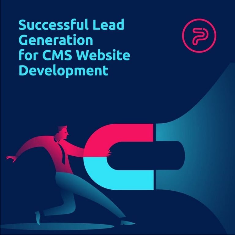 Cloud-Based App Development: 6 Tips to Avoid Common Pitfalls