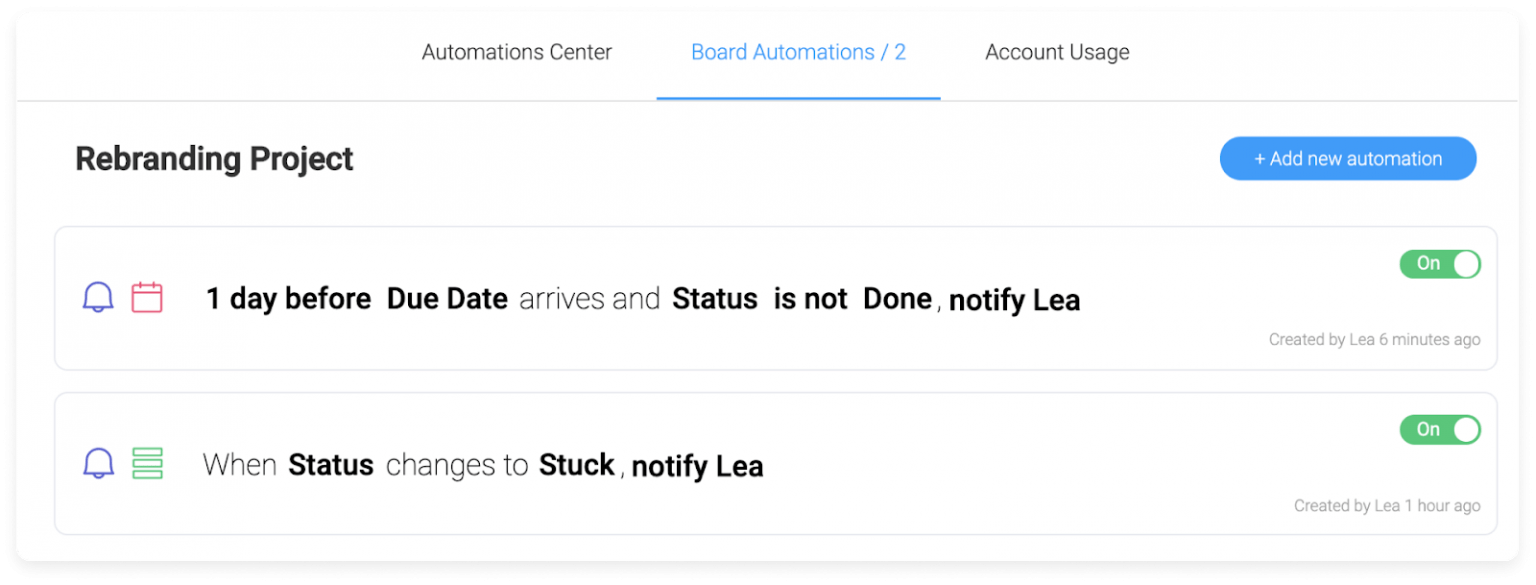 3 Insider Tips for Task Management