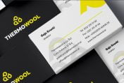 How to Design a Business Card: The Complete Guide