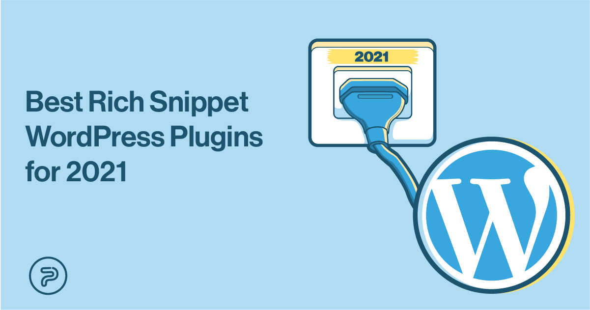 Top 9 Best Rich Snippet WordPress Plugins