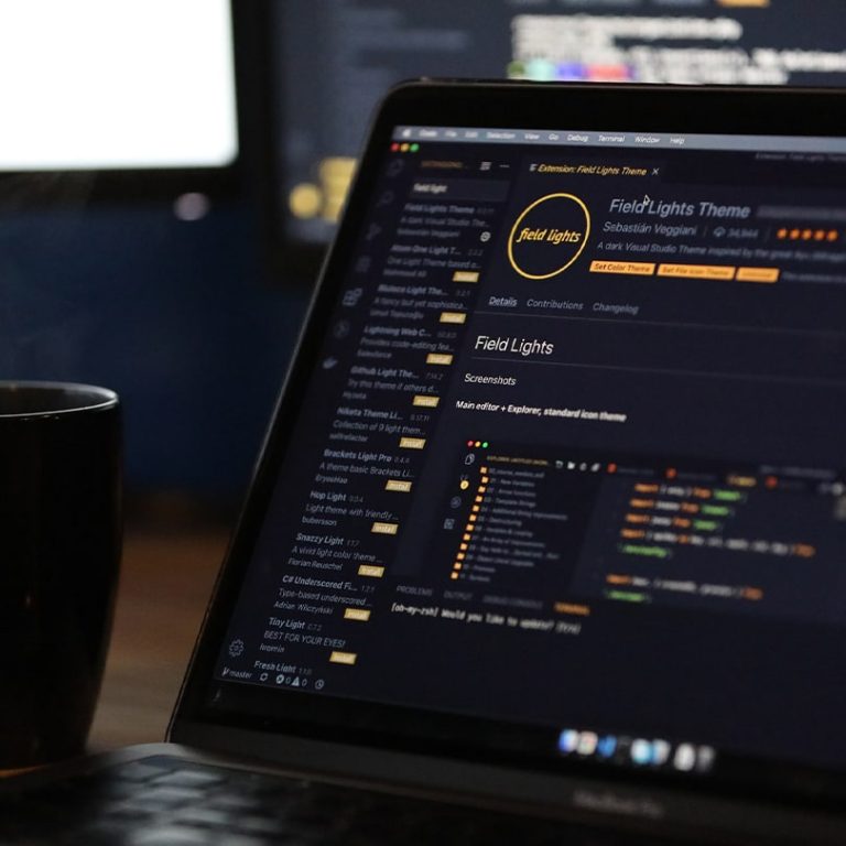 8 Reasons Why Designers Should Learn to Code