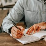 Microcopy – šta je i kako ga napisati – PopArt Studio