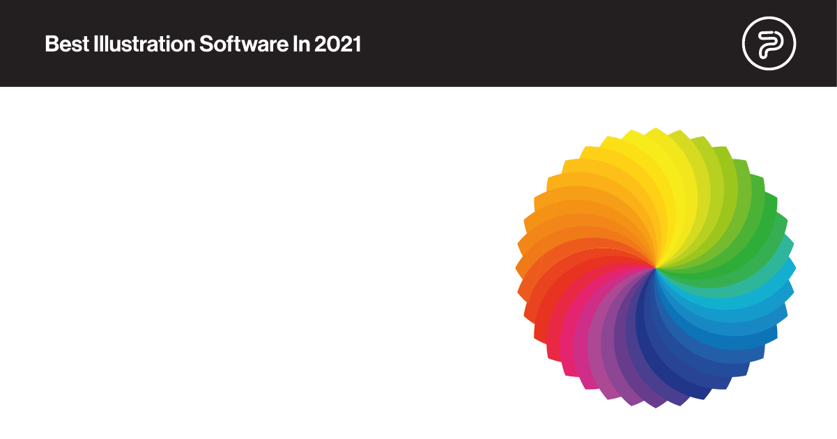 Best Illustration Software In 2021