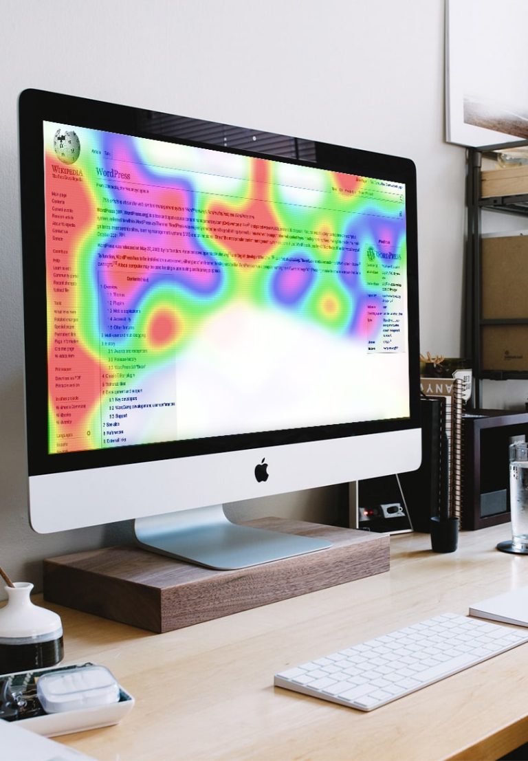 10 Best WordPress Heatmap Tools for Understanding Your Visitors