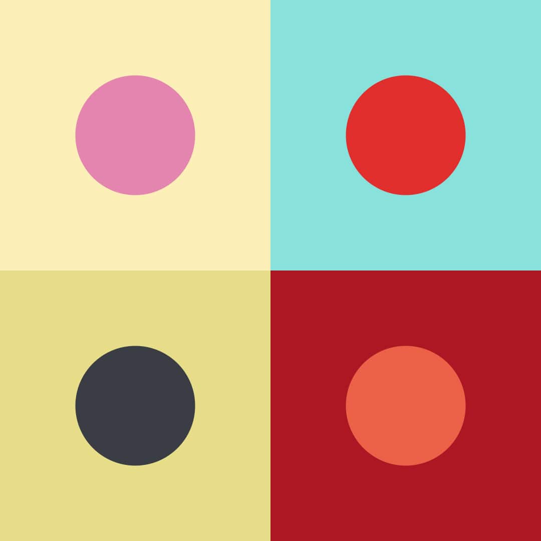 10 Psychology Principles Every Designer Should Know