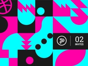 10 Web Design Trends to Rule in 2022