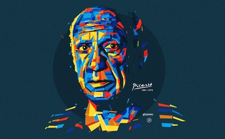 Top 5 Graphic Design Trends for 2022