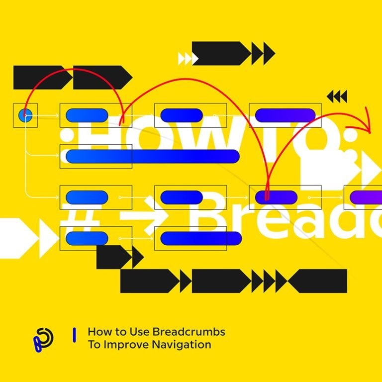 Facebook Campaign Types: How to Choose the Best One For Your Business Goals