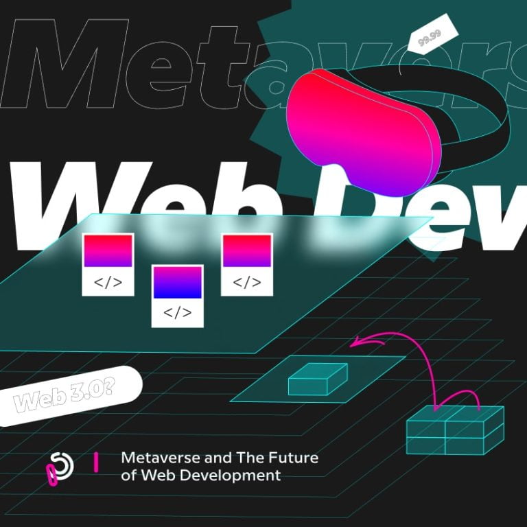 10 Best Free Web Design Courses and Tutorials