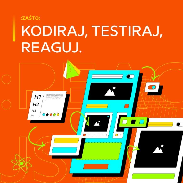 Najbolji besplatni ćirilični fontovi