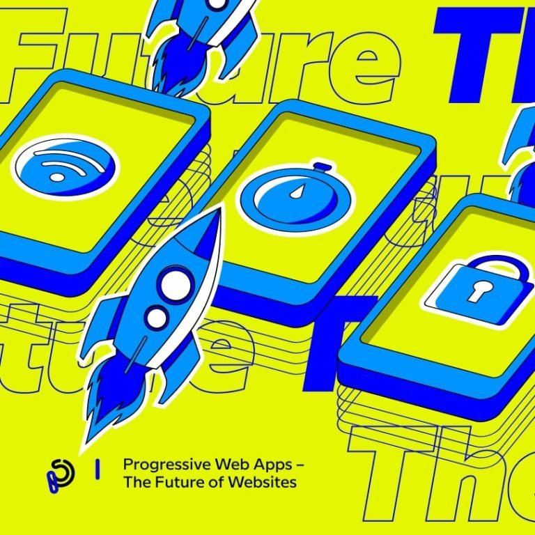 Google Core Update 2022: Everything You Need to Know