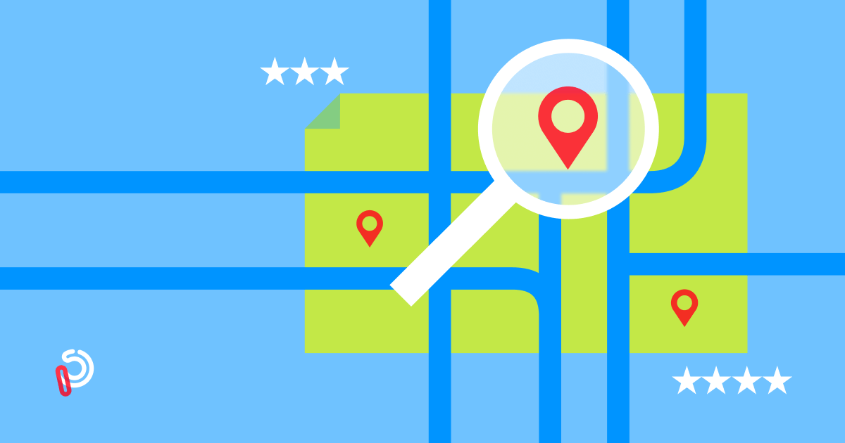 Local Link Building Guide to Boost Your Site's Local SEO